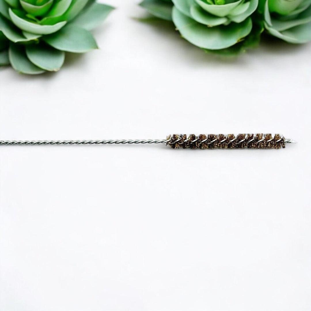 Bamboo Kitchen Essentials | Bamboo Switch®